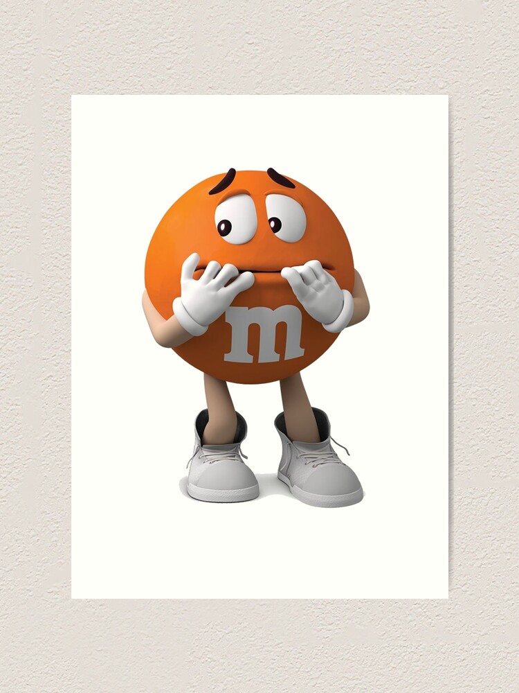 "m and ms m and ms m and ms m and ms m and msm and ms m and ms m and ...