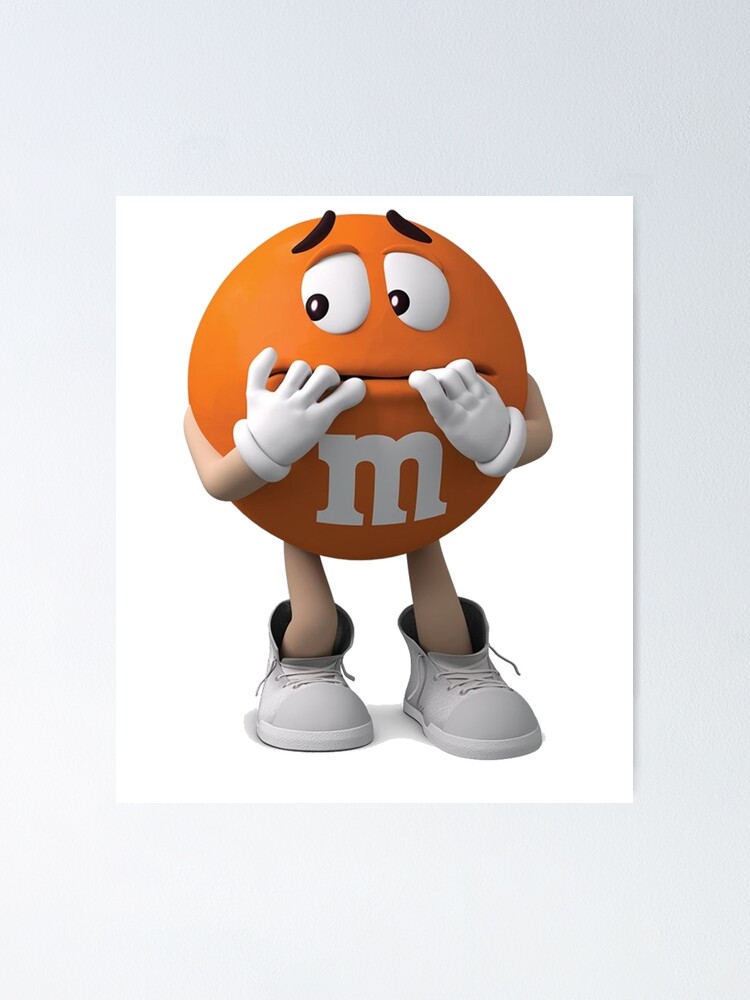"m and ms m and ms m and ms m and ms m and msm and ms m and ms m and ...
