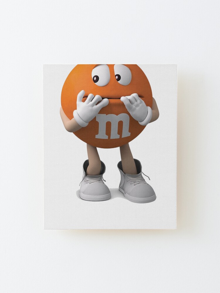 "m and ms m and ms m and ms m and ms m and msm and ms m and ms m and ...
