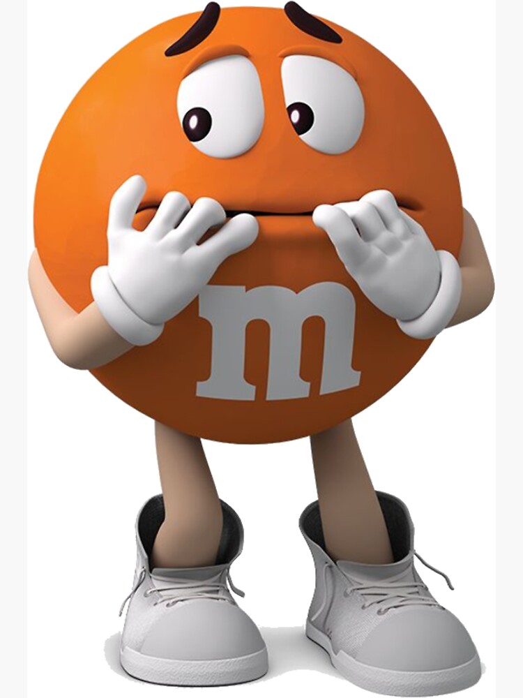 "m and ms m and ms m and ms m and ms m and msm and ms m and ms m and ...