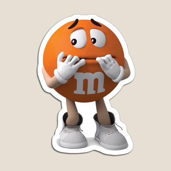 "m and ms m and ms m and ms m and ms m and msm and ms m and ms m and ...