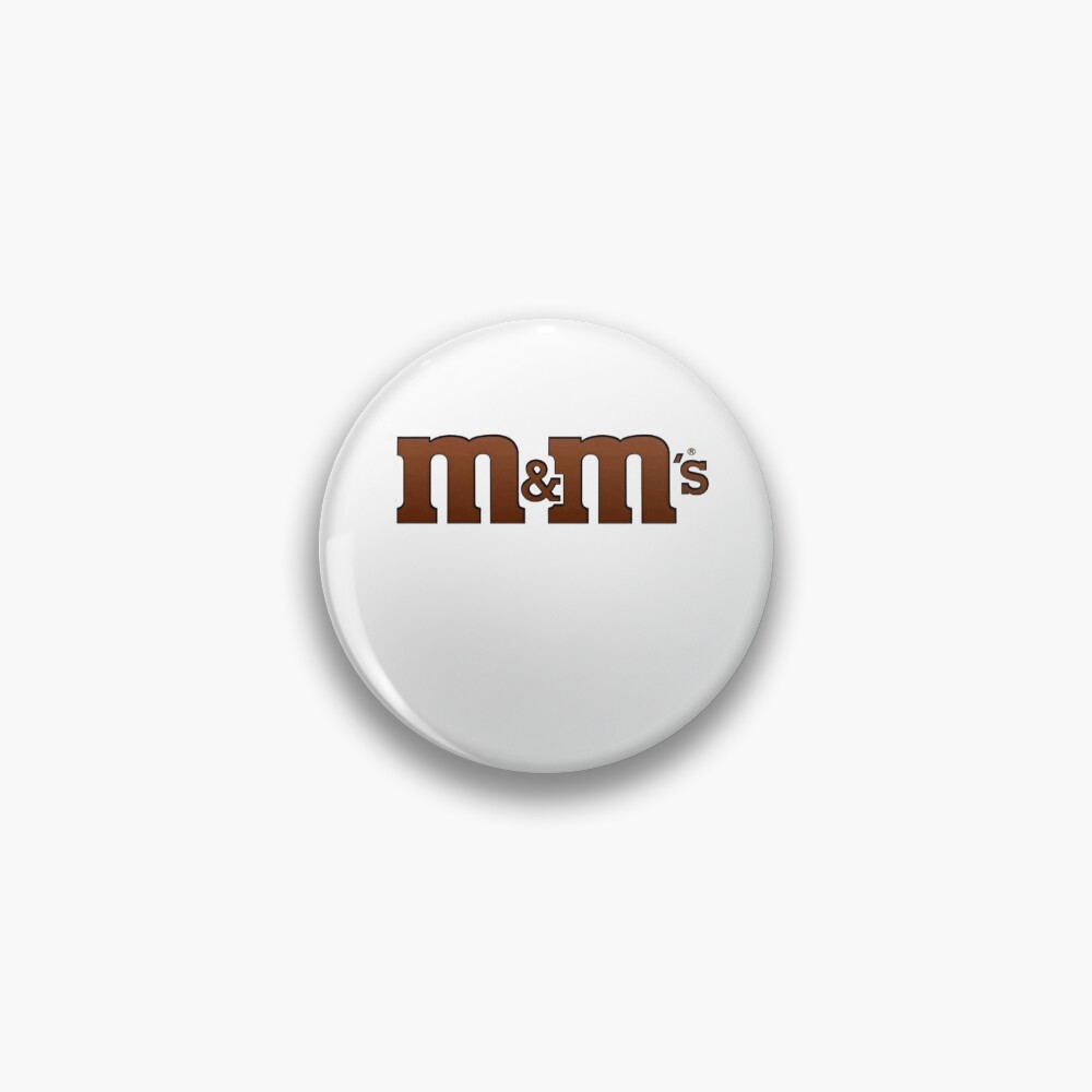 "m and ms m and ms m and ms m and ms m and msm and ms m and ms m and ...