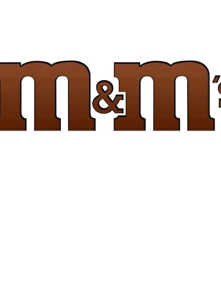 "m and ms m and ms m and ms m and ms m and msm and ms m and ms m and ...