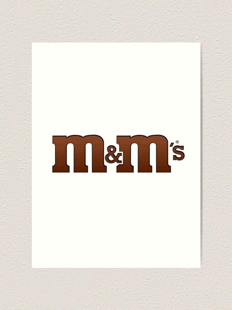 "m and ms m and ms m and ms m and ms m and msm and ms m and ms m and ...