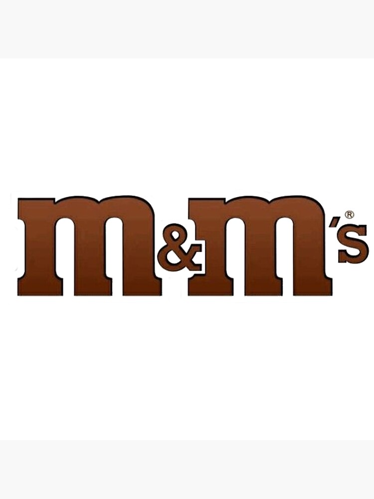 "m und ms m und ms m und ms m und ms m und msm und ms m und ms m und ...
