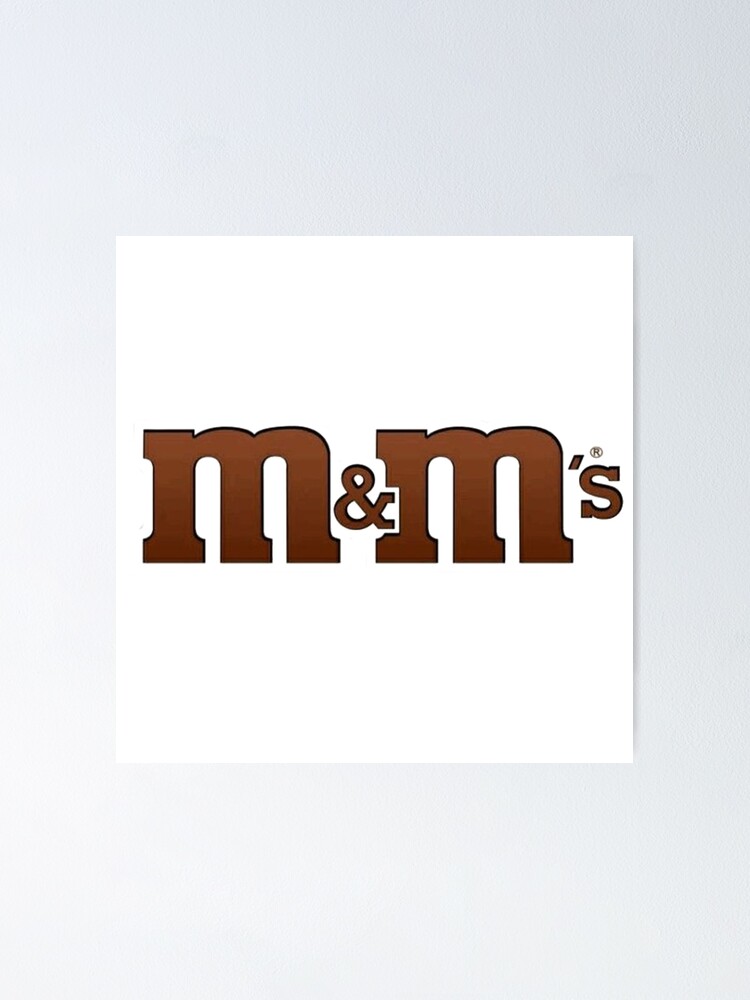 "m and ms m and ms m and ms m and ms m and msm and ms m and ms m and ...