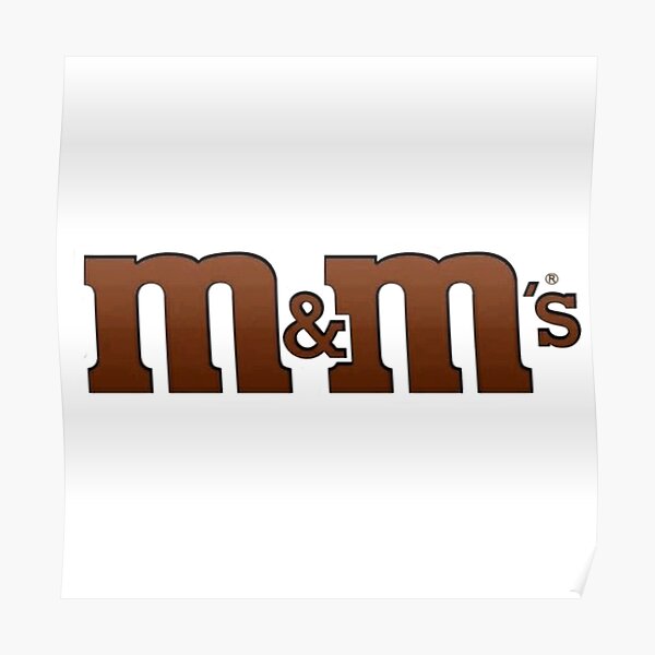"m and ms m and ms m and ms m and ms m and msm and ms m and ms m and ...