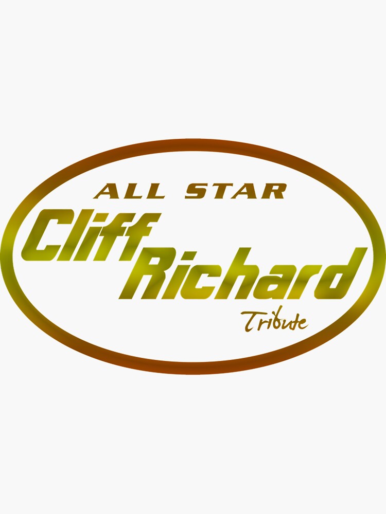 "English Singer Musician Actor And Philanthropist Who Holds Both ...