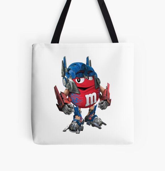 "m and ms m and ms m and ms m and ms m and msm and ms m and ms m and ...