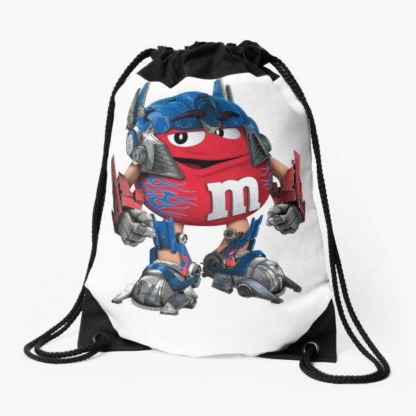 "m and ms m and ms m and ms m and ms m and msm and ms m and ms m and ...