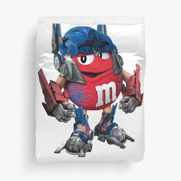 "m and ms m and ms m and ms m and ms m and msm and ms m and ms m and ...