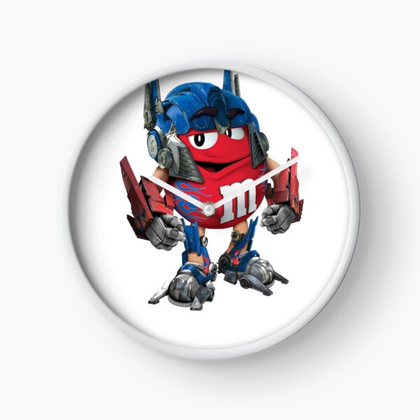 "m and ms m and ms m and ms m and ms m and msm and ms m and ms m and ...