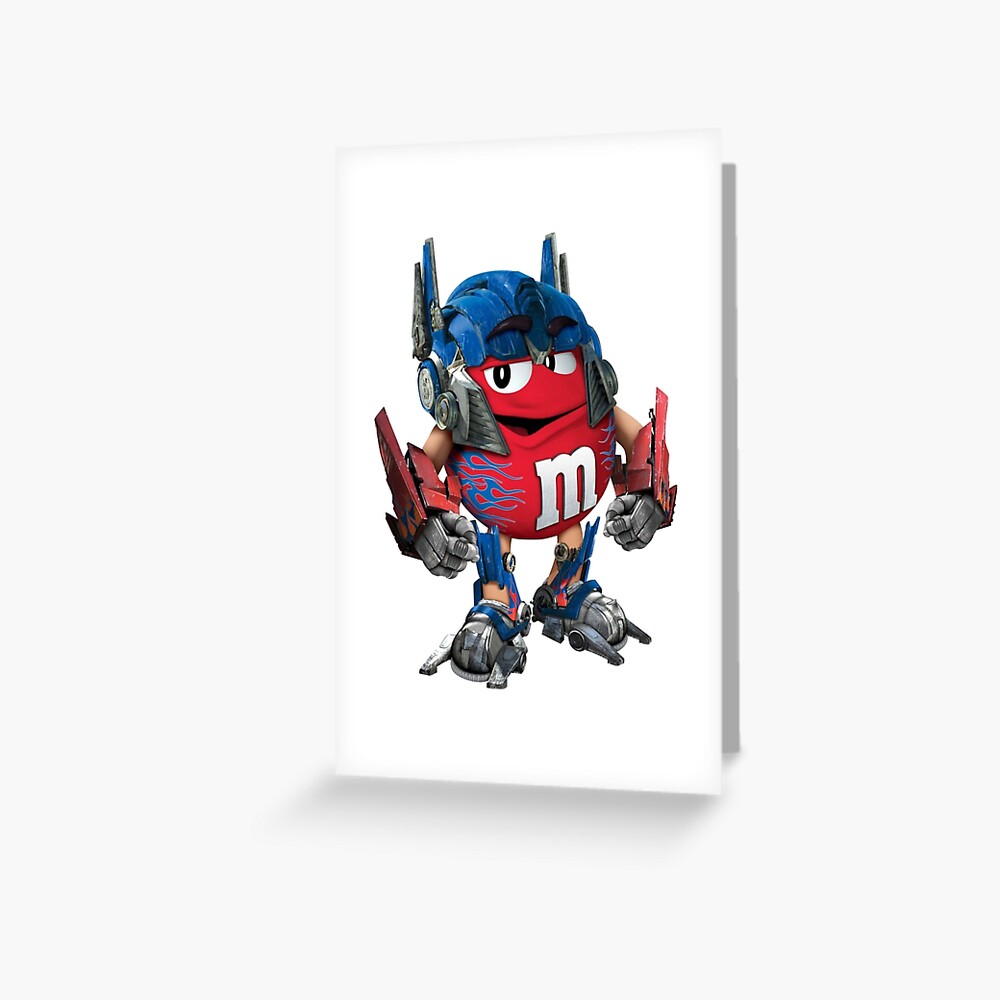 "m and ms m and ms m and ms m and ms m and msm and ms m and ms m and ...