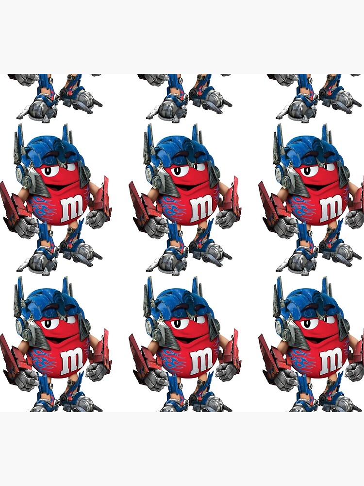 "m and ms m and ms m and ms m and ms m and msm and ms m and ms m and ...