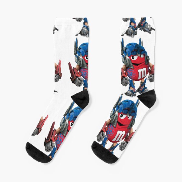 "m and ms m and ms m and ms m and ms m and msm and ms m and ms m and ...