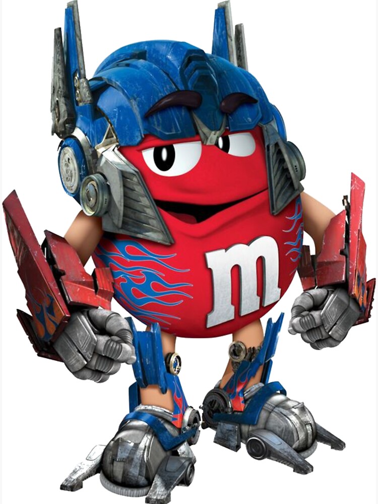 "m and ms m and ms m and ms m and ms m and msm and ms m and ms m and ...