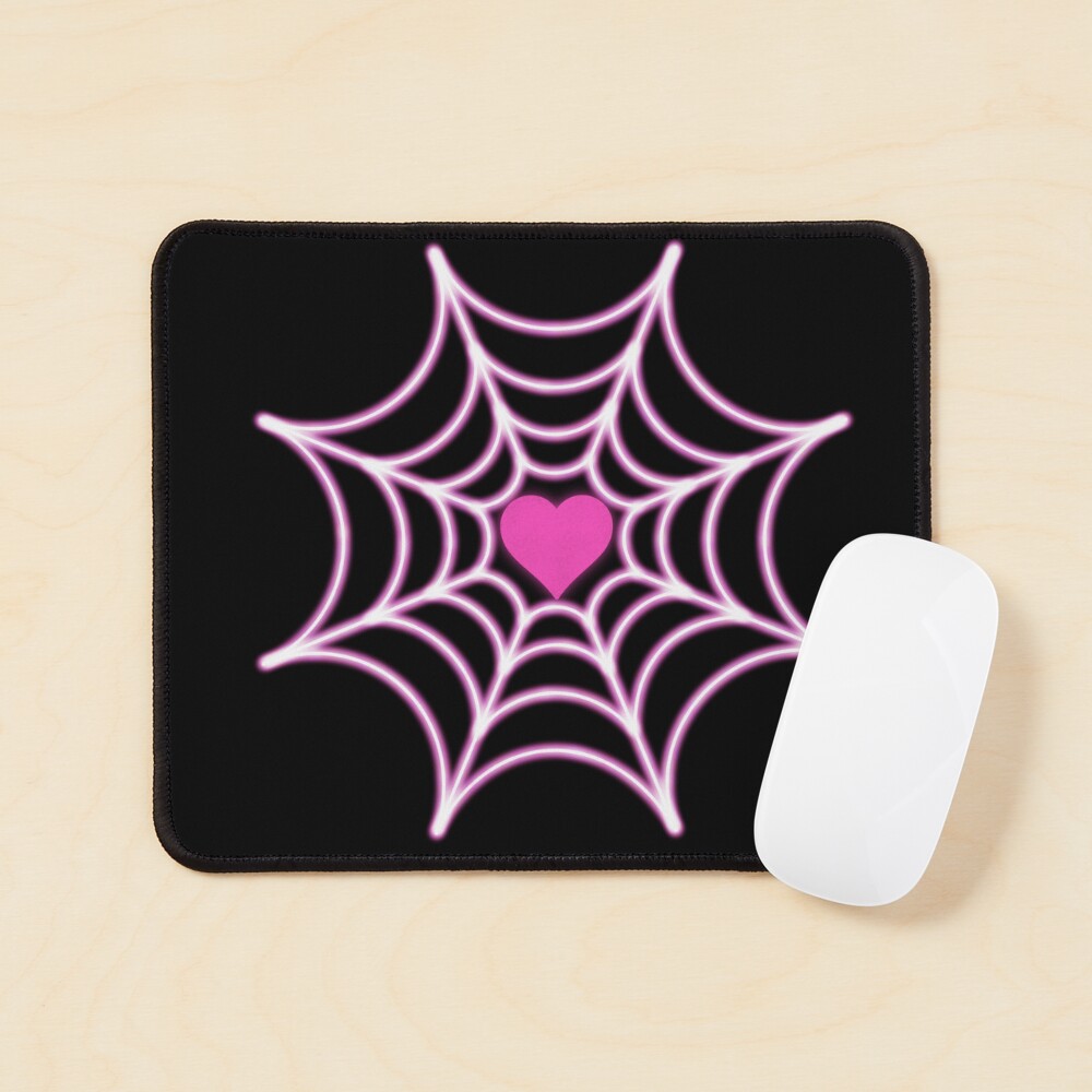 "Spidey Pink web, spider ghost web, Gwen spidey web, grl pwr, Halloween ...