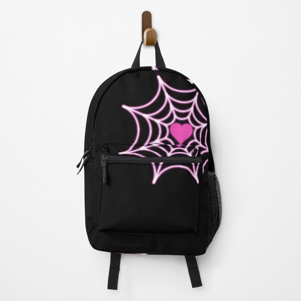 "Spidey Pink web, spider ghost web, Gwen spidey web, grl pwr, Halloween ...
