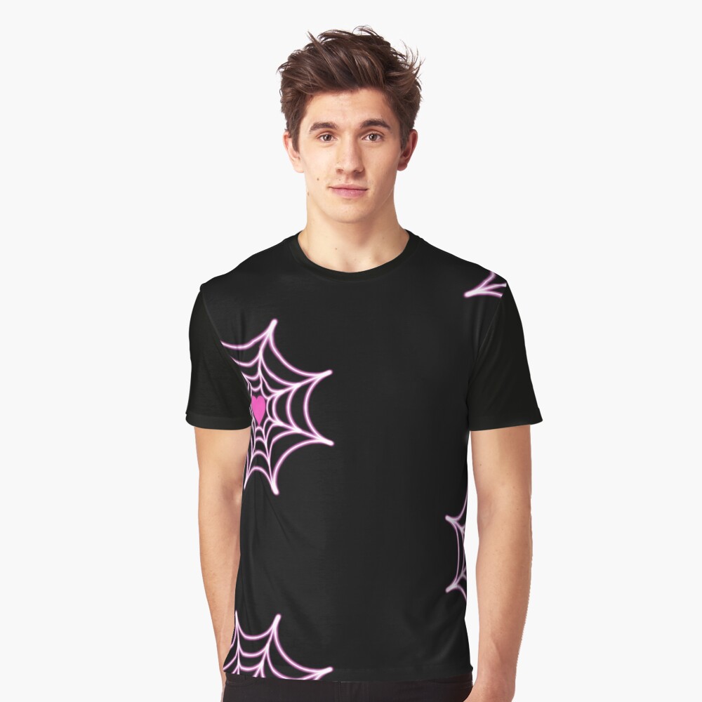 "Spidey Pink web, spider ghost web, Gwen spidey web, grl pwr, Halloween ...