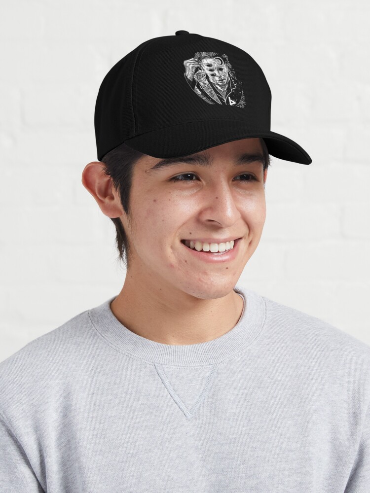 "serial killer serial killer serial killer serial killer serial killer ...