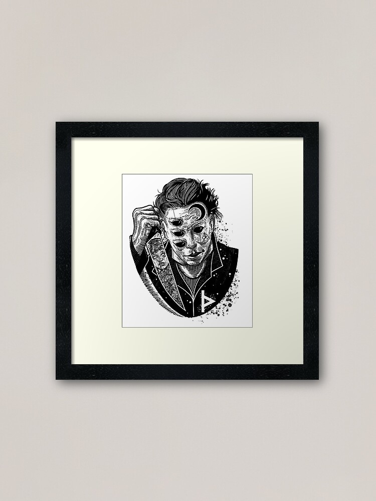 "serial killer serial killer serial killer serial killer serial killer ...