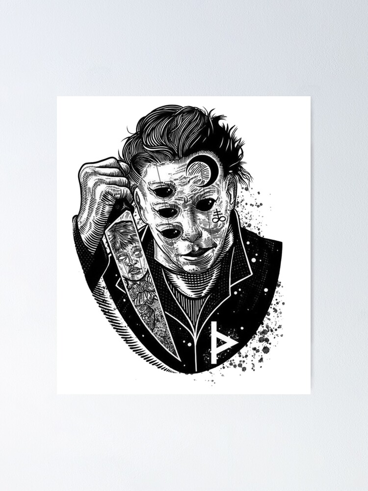 Poster « serial killer serial killer serial killer serial killer serial ...