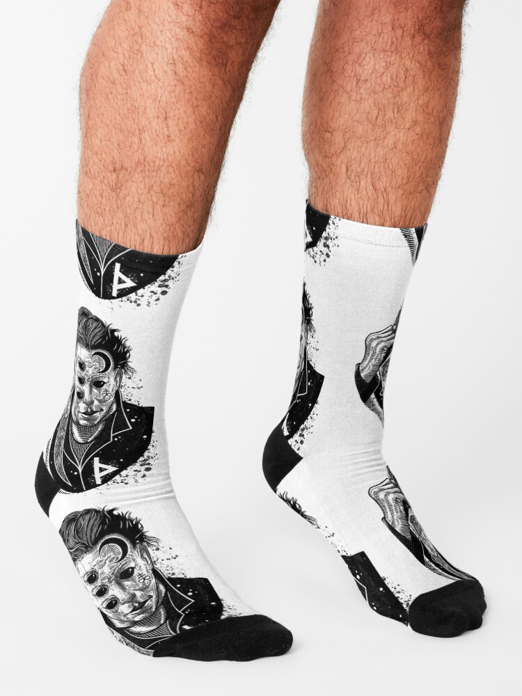 "serial killer serial killer serial killer serial killer serial killer ...