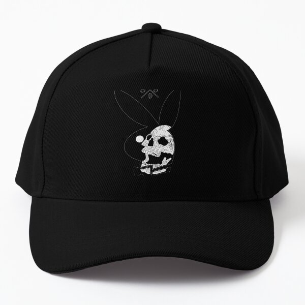 Casquette « serial killer serial killer serial killer serial killer ...