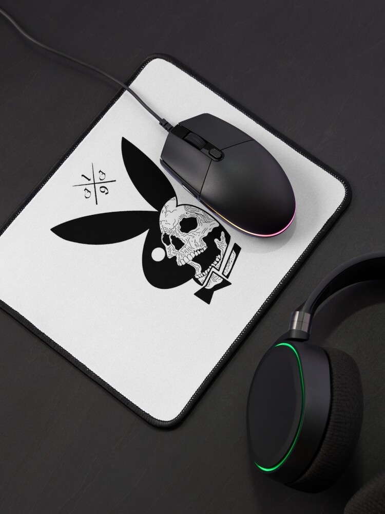 "serial killer serial killer serial killer serial killer serial killer ...