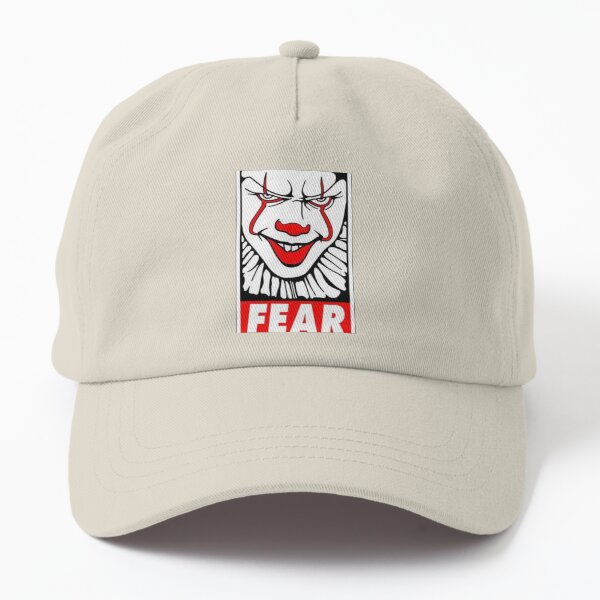 "serial killer serial killer serial killer serial killer serial killer ...