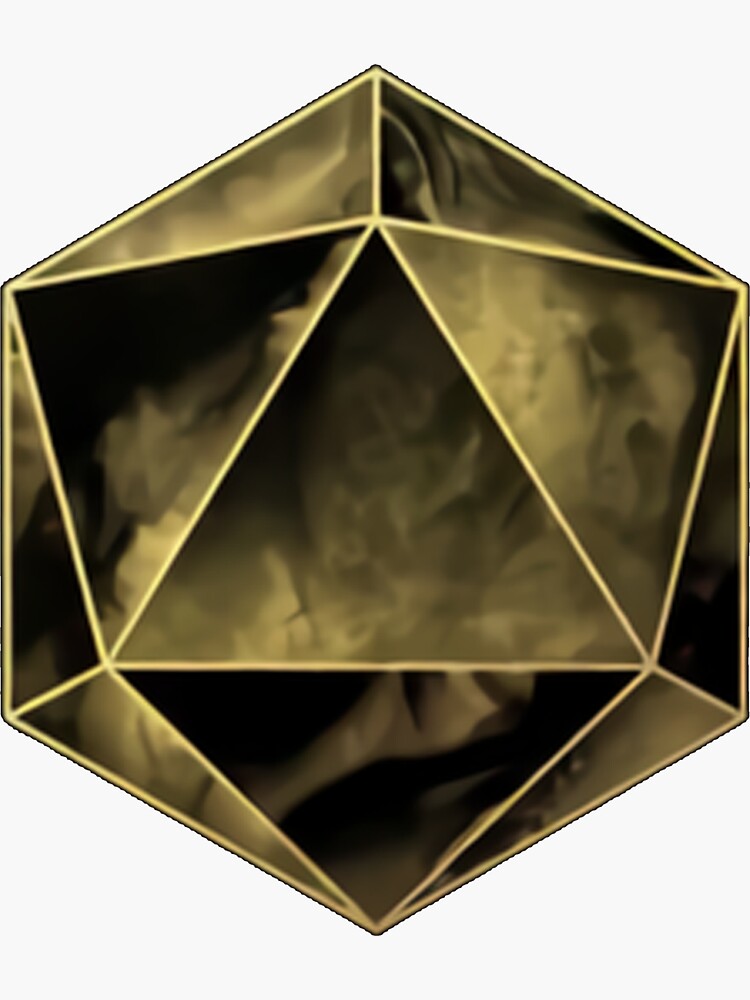 "Odesza Diamond" Sticker for Sale by david-silva | Redbubble