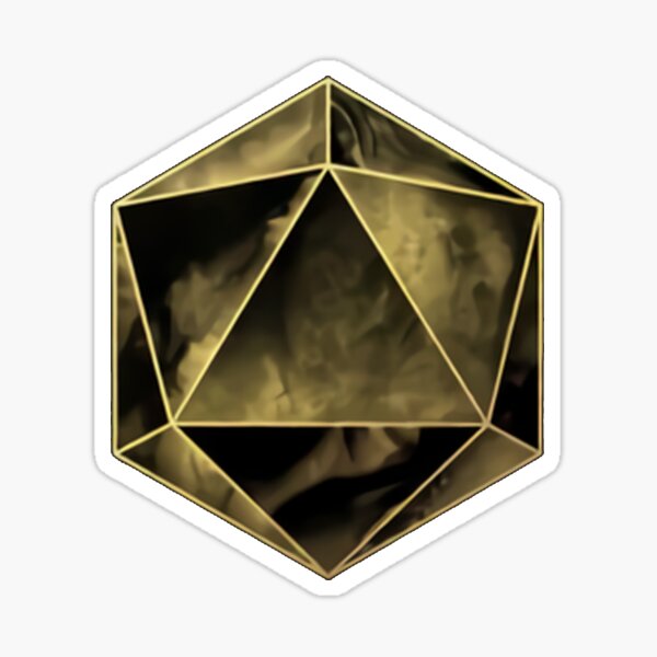 "Odesza Diamond" Sticker for Sale by david-silva | Redbubble