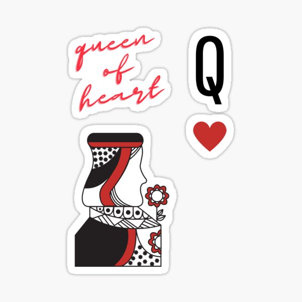 Raceplay Merch & Gifts for Sale | Redbubble