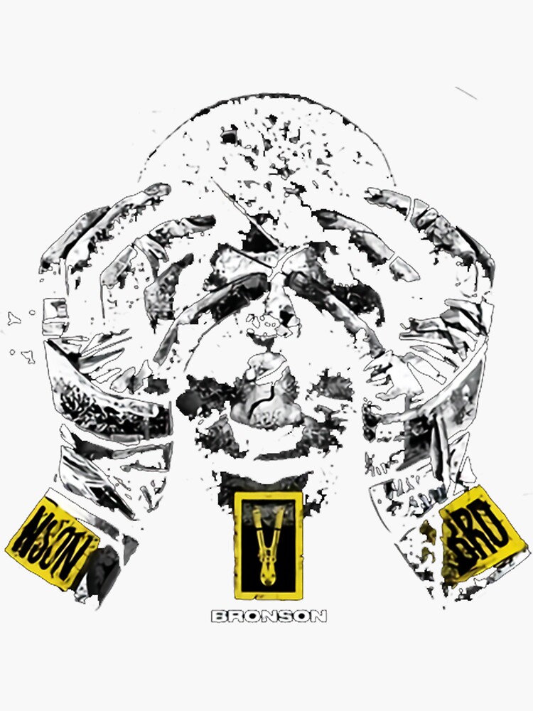 "Odesza" Sticker for Sale by david-silva | Redbubble