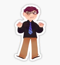 Thomas Sanders: Gifts & Merchandise | Redbubble | Redbubble