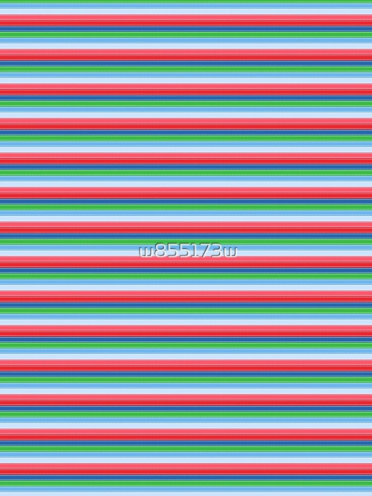 "Good Guys Child's Play Chucky - Killer Doll - Stripes" T-shirt for ...