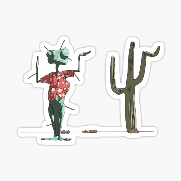 Rango Gifts & Merchandise for Sale | Redbubble
