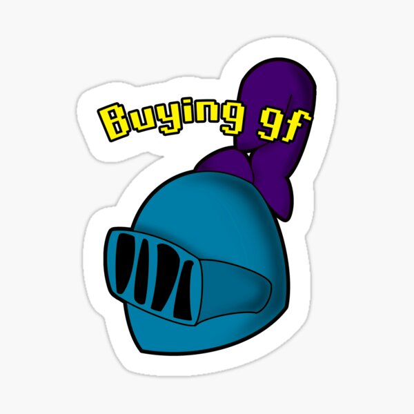 Runescape Merch & Gifts for Sale | Redbubble