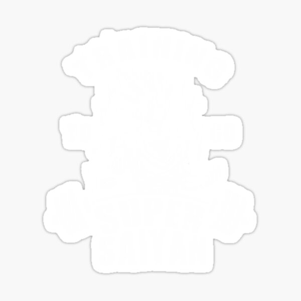 "Training To Go Super Sayan - Teen Gohan" Sticker for Sale by CleBoyeN ...