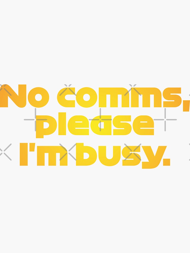 "NOR. Please I'm Busy - Best Team Radio Monza GP 2022 (Original ...