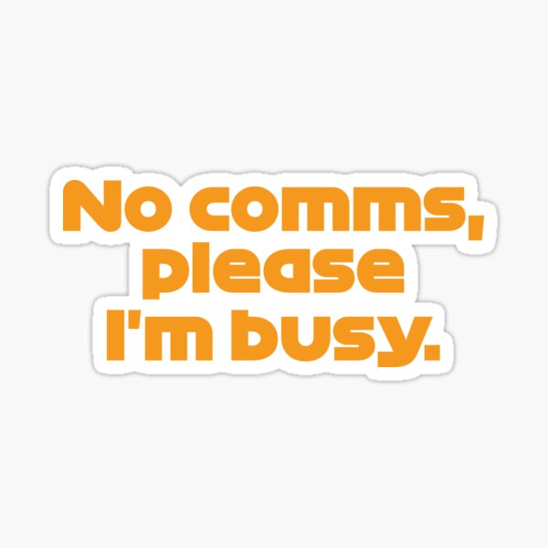 "NOR. Please I'm Busy - Best Team Radio Monza GP 2022 (Orange BG ...