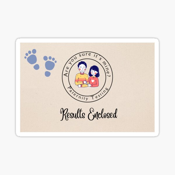 Paternity Gifts & Merchandise for Sale | Redbubble