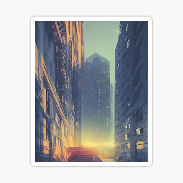 "New York City | Skyline | Buildings | Architecture | NYC | City ...