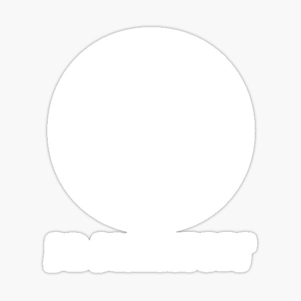 "Dr Disrespect Merch Drdisrespect Logo" Sticker for Sale by BenizMass ...