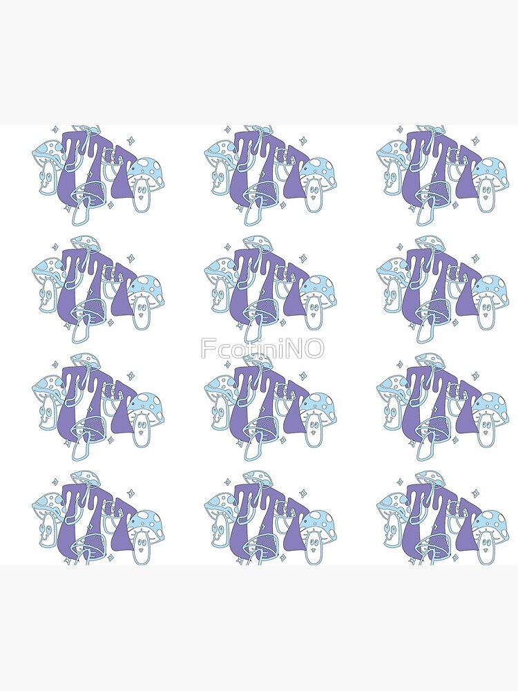 "TINI STOESSEL TOUR 2022 MERCH" Comforter for Sale by tstoesselno ...