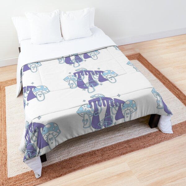 "TINI STOESSEL TOUR 2022 MERCH" Comforter for Sale by tstoesselno ...