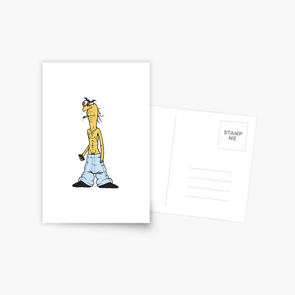 "DJ Spit" Sticker for Sale by gorebage | Redbubble