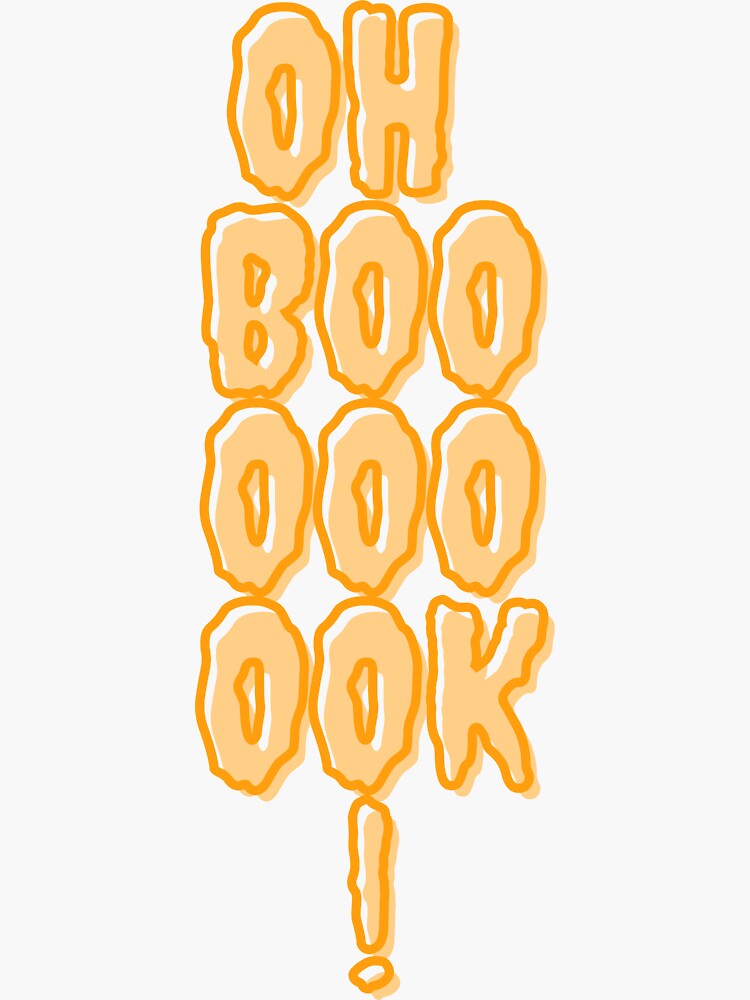 "Hocus Pocus, oh booooook!, Sanderson sisters, spell book, hocus Pocus ...