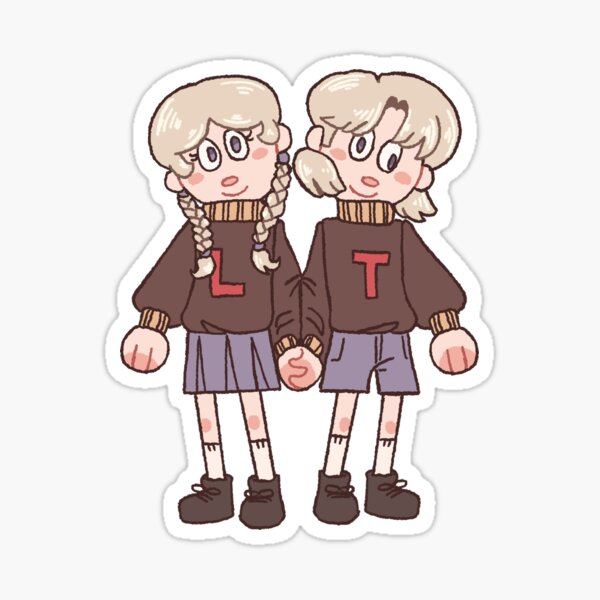 Dhmis Merch & Gifts for Sale | Redbubble