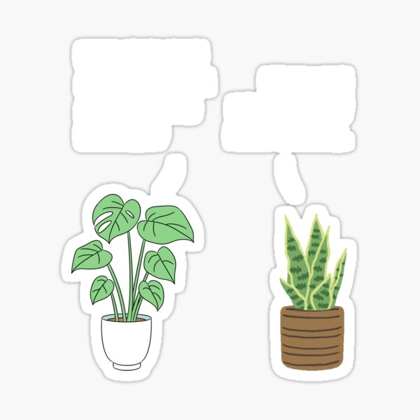 "Plant joke - Why did the apricot ask a prune to dinner? (colour ...